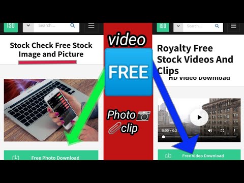 Best free background video,photos and clip/ how to use background video ...