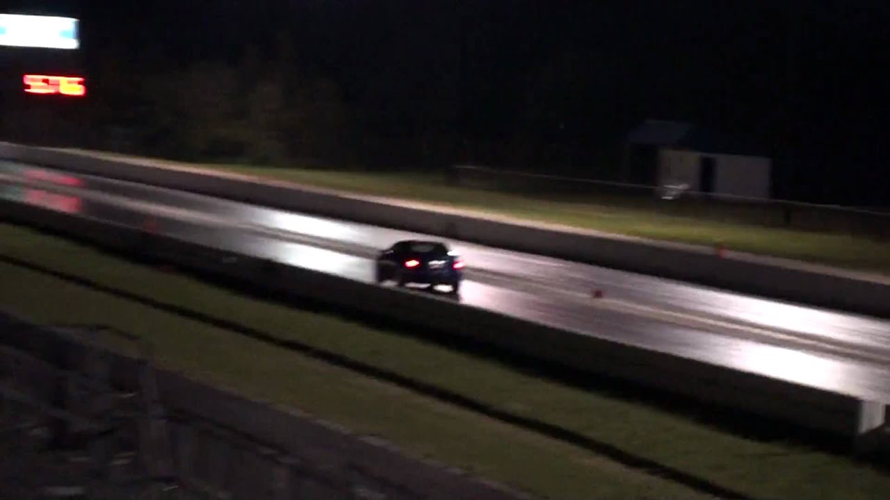 slowest shift award goes too........ - YouTube