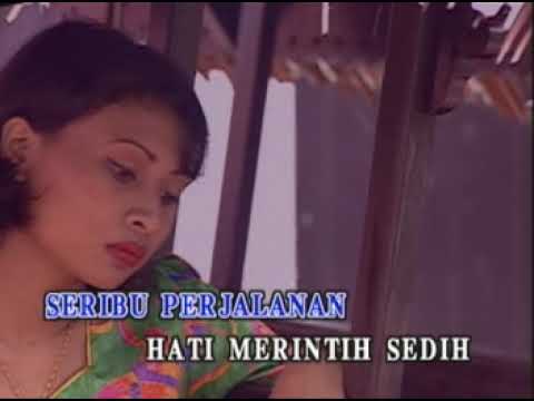 Moses Vadham Kau Ku Rindu - YouTube