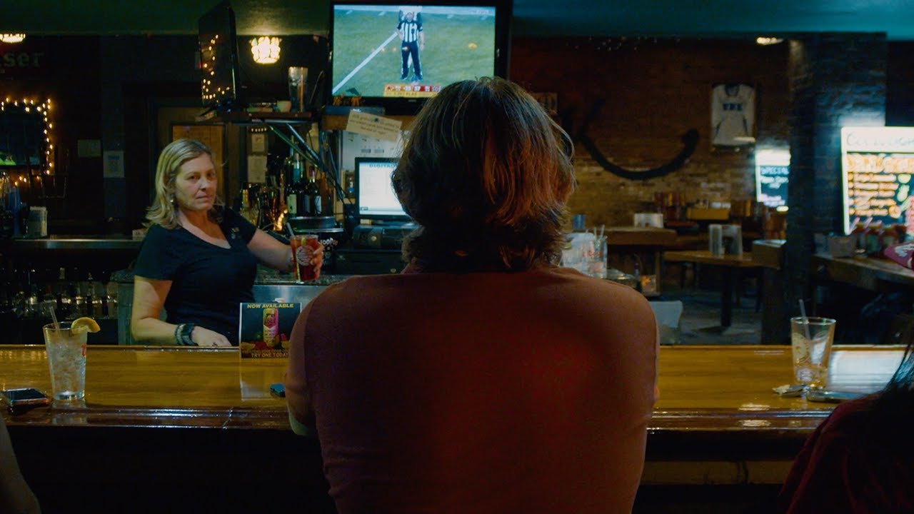 C-Dot 416 - SADBOYS (Official Music Video) - YouTube