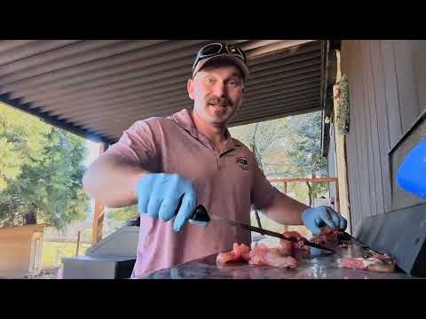 Western Oregon Catfish Success! Ep:3 Catch and Cook! - YouTube