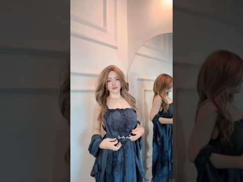 Bagian 1 | SC : tiktok @dly.chan | #cosplay #cosplayanime #cosplaycantik #cosplayerindonesia