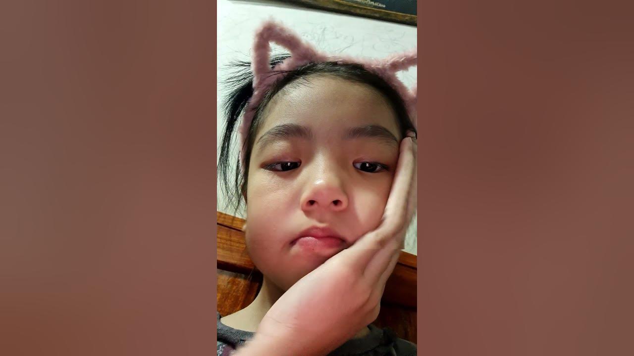 4 December 2024 - YouTube