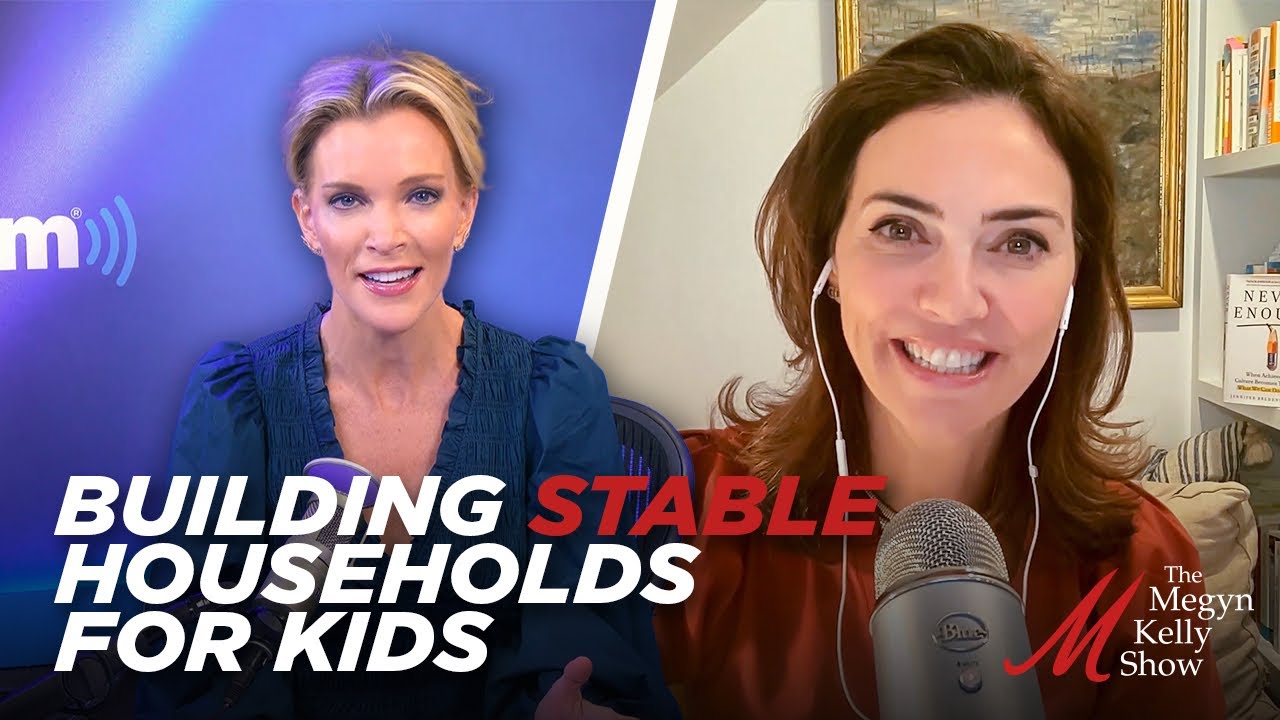 How Parents Can Build Households Their Kids Don't Want to Escape From ...