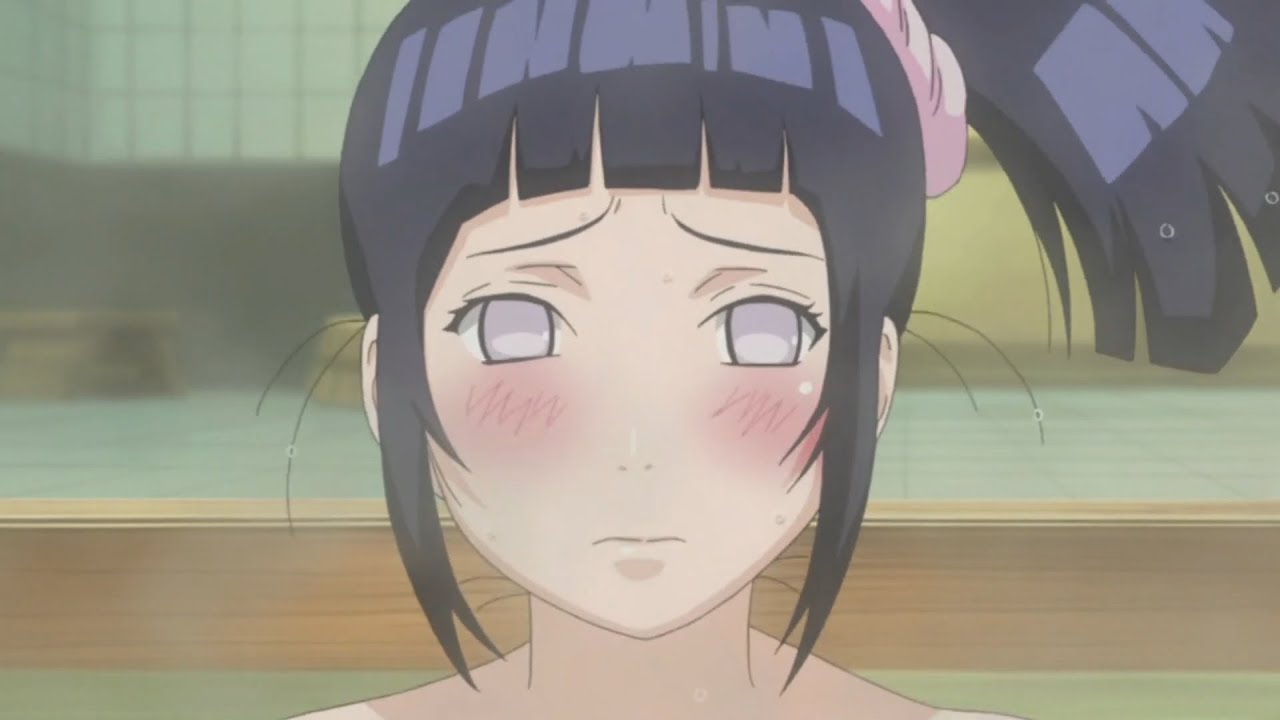 Sonic Frontiers status - YouTube