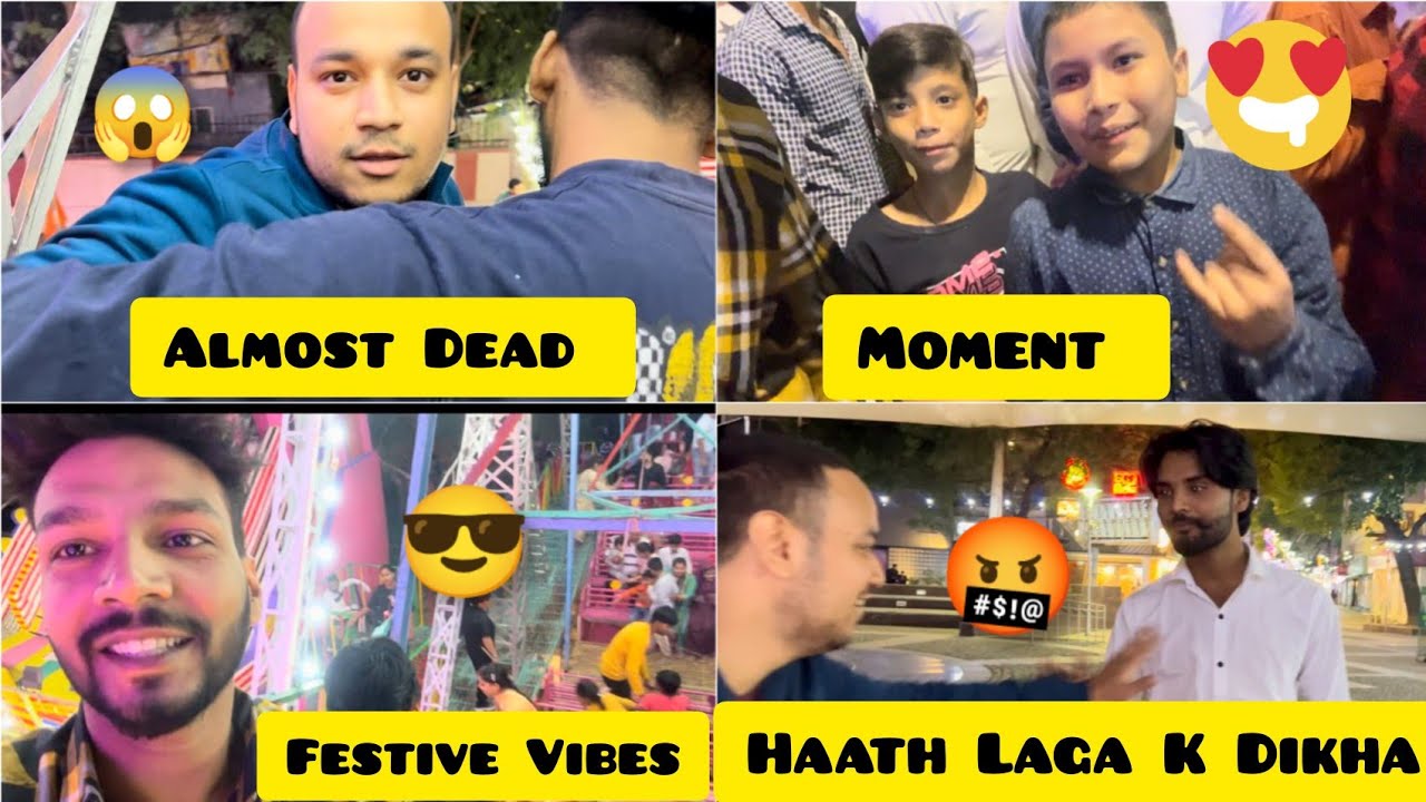 Kis Kis Ko Pyaar Karu ♥️ | Nikhil Tanwar | #nikhilvlogs #nikhilonline # ...