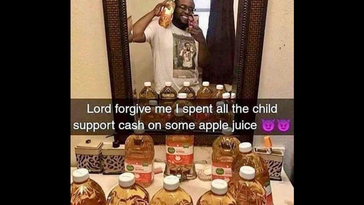 FRESH DAILY MEMES 203 | YOU LAUGH YOU LOSE | YLYL - YouTube