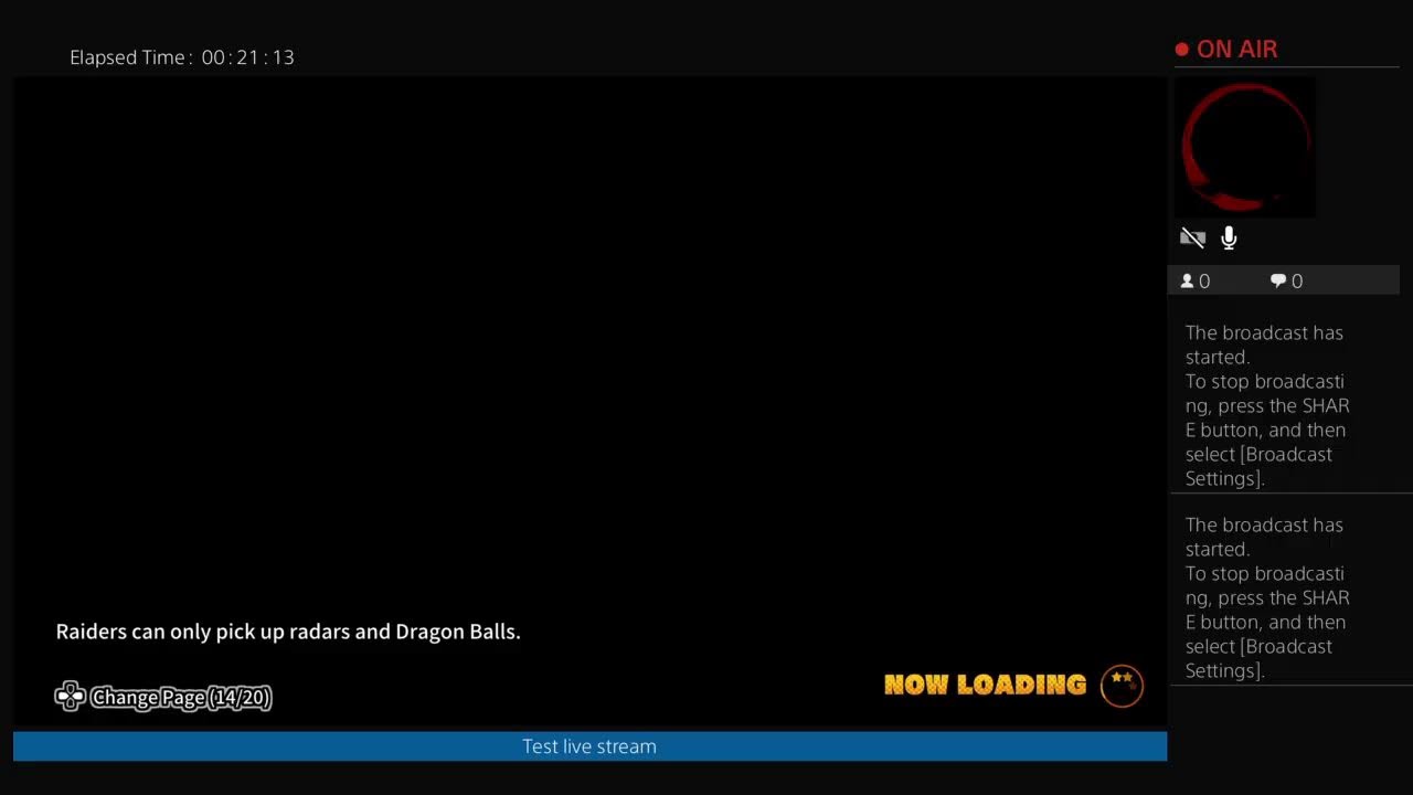 BallBreakers for some shenanigans - YouTube