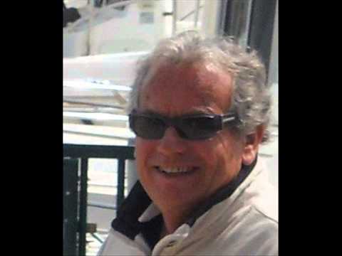 Summer Wind - Daniel Roure - Extrait de l'album French Kiss 2008 - YouTube