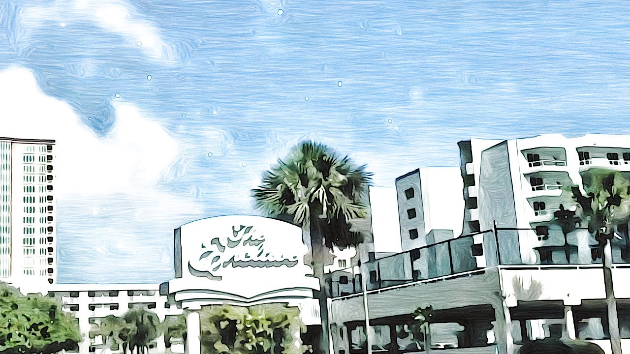 Enclave Condos Orange Beach | Take A Tour of the Enclave Condominiums ...