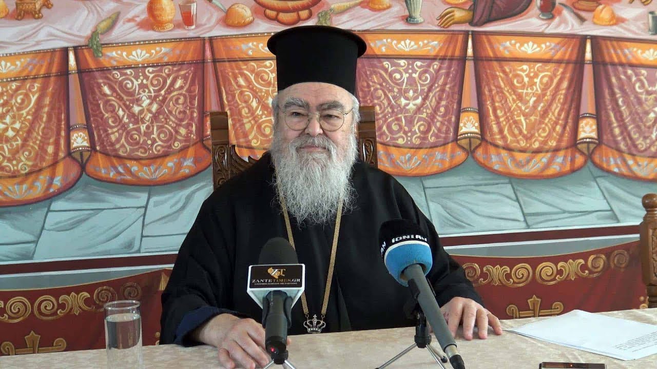 ΠΡΟΚΛΗΤΙΚΟΣ Ο ΔΩΔΩΝΗΣ, ΔΕΝ ΤΟΥΣ ΞΕΡΕΙ ΟΥΤΕ Η ΜΑΝΑ ΤΟΥΣ ΕΙΠΕ ΓΙΑ ΤΟΥΣ ...