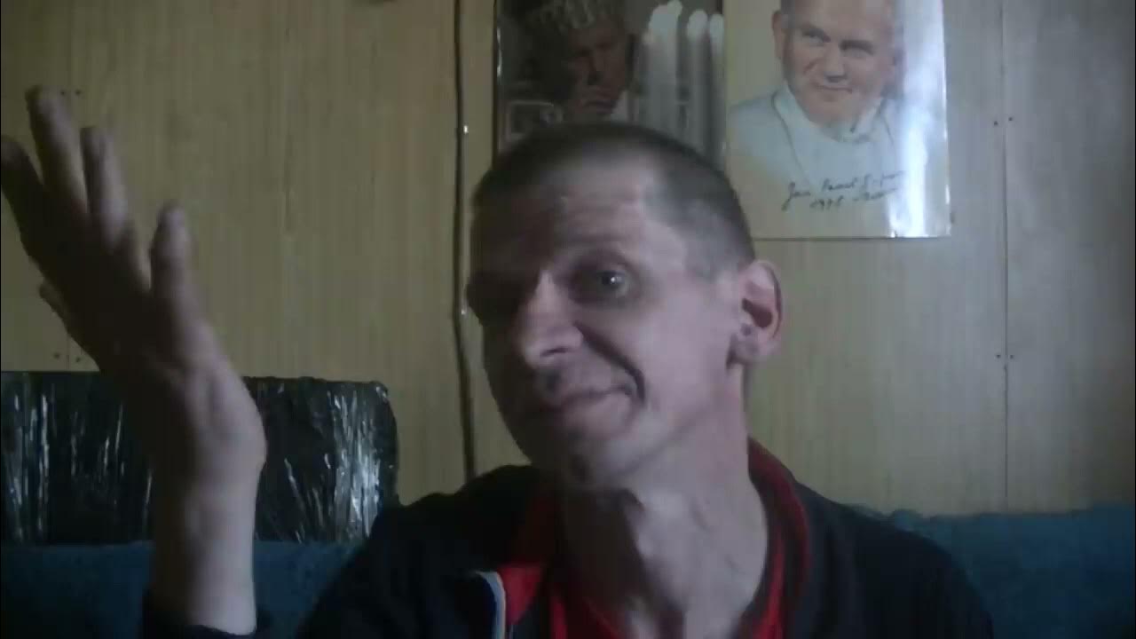 Poranek muj #kononowicz #major #suchodolski #szkolna17 #knur #us17 - YouTube