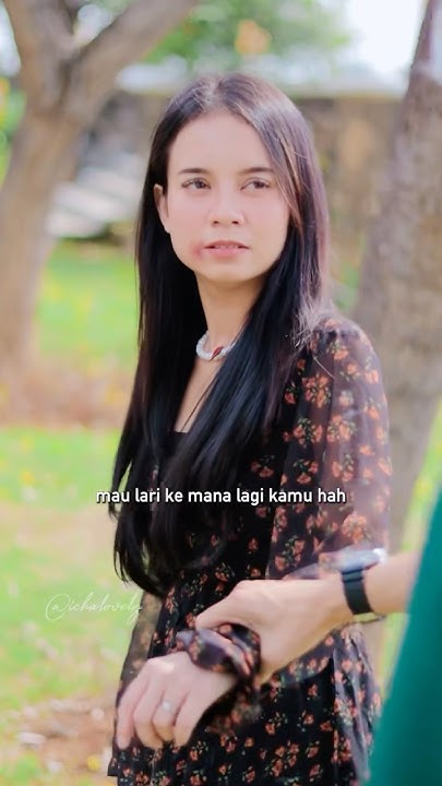 Bertemu jodoh secara ajaib? -PART 1 #shorts #drama #fyp #viral #suneedaycreative - YouTube