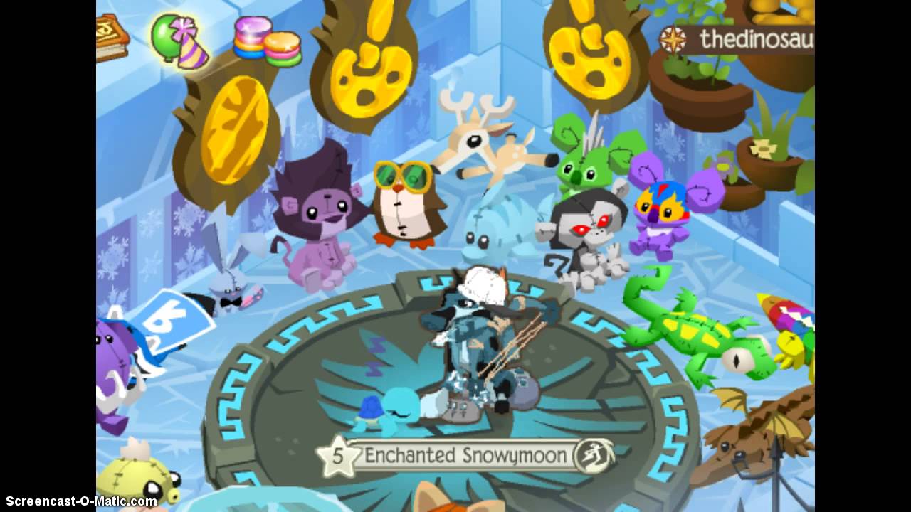 im using this channel again - YouTube