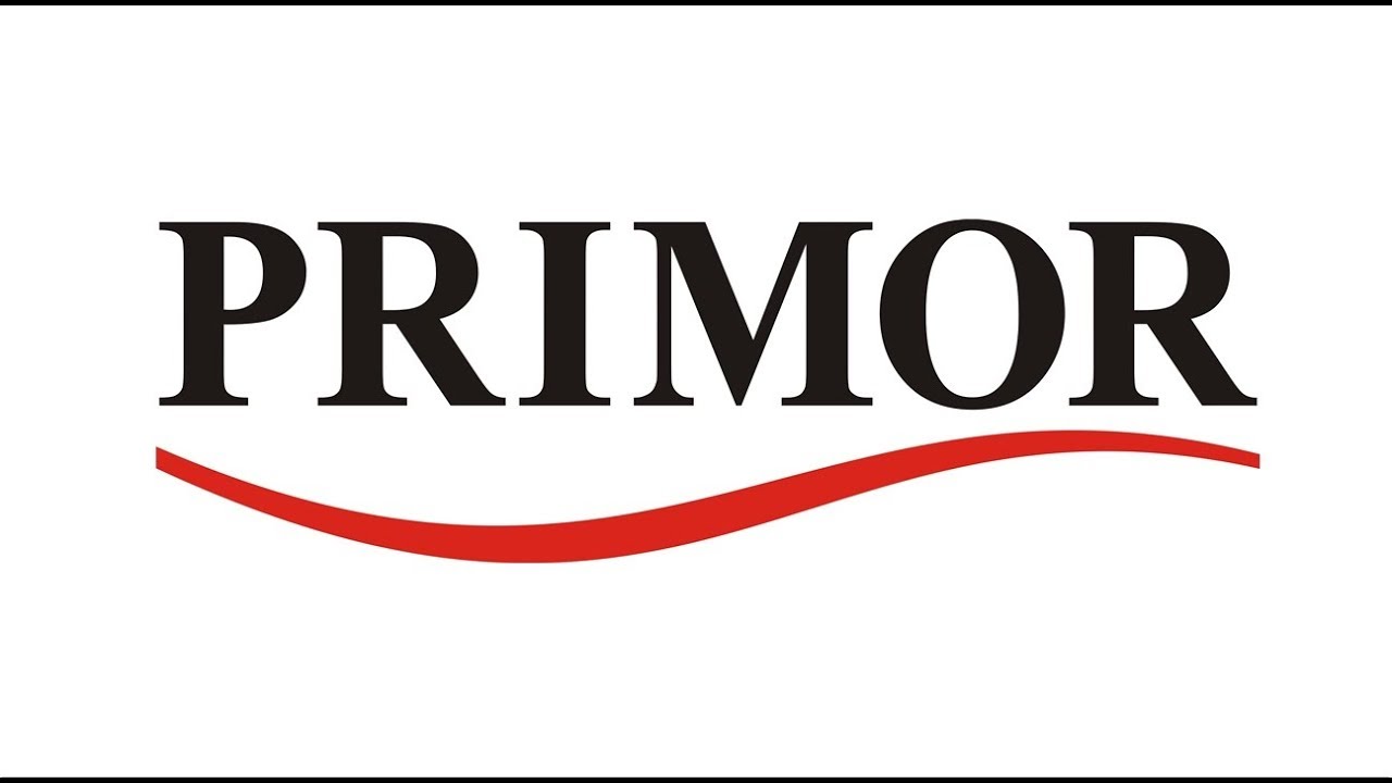 Novedades Primor ⎮ Abril 2018 Youtube