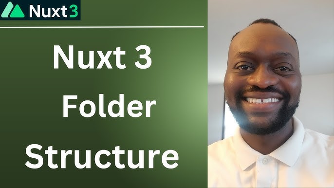 Nuxt Layouts Example: How Nuxt Layouts Work, 50% OFF Nuxt Layouts Example: How Nuxt Layouts Work, 50% OFF