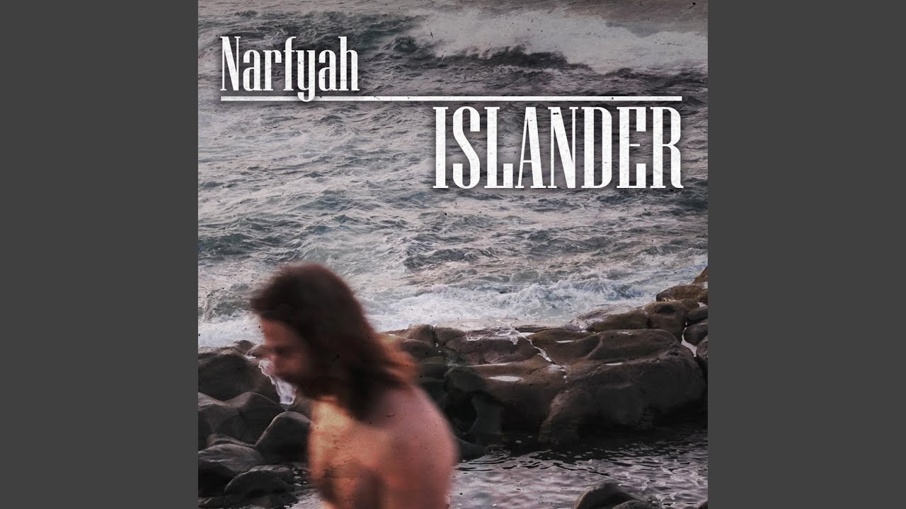 Poema del Mar (feat. Dadda Wanche) - YouTube