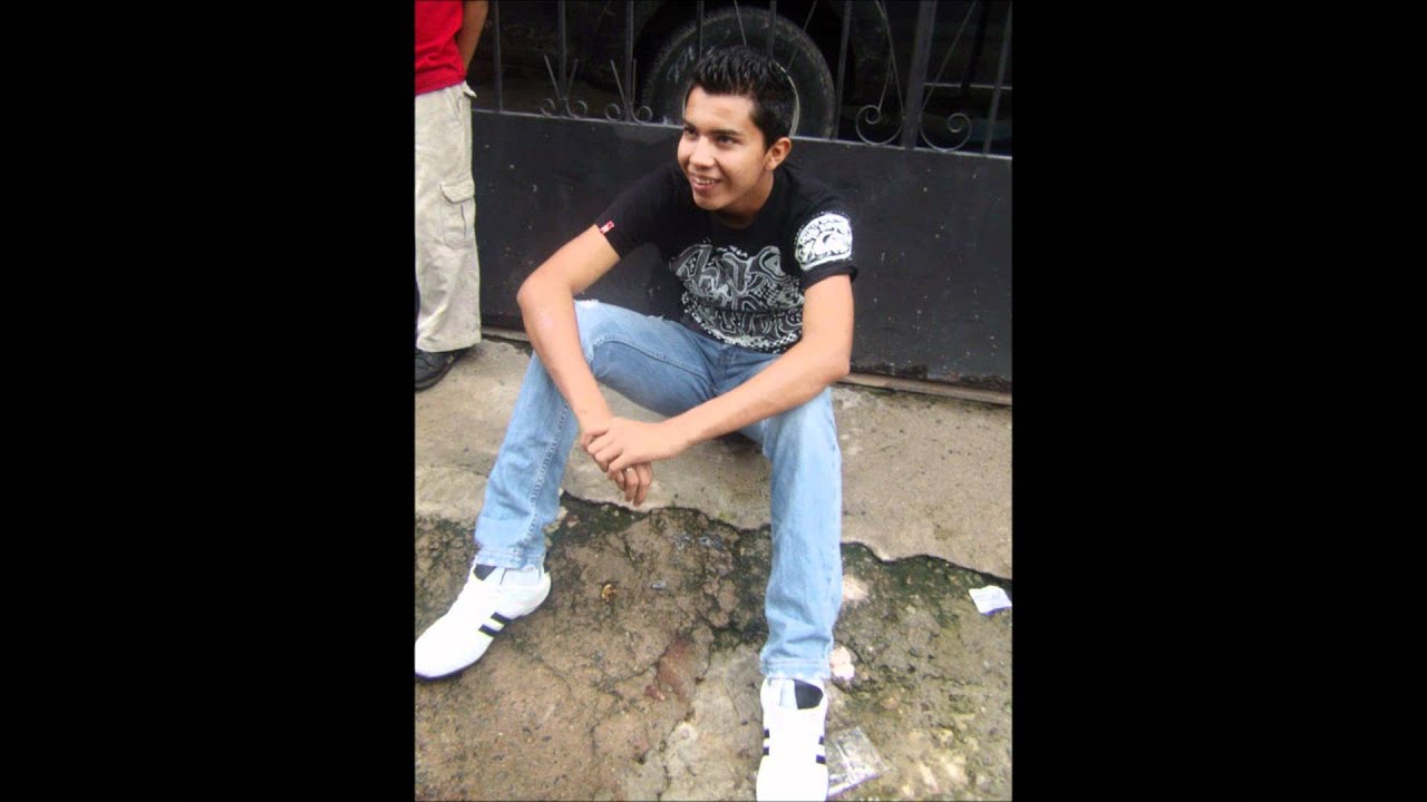 se busca David Manases Batres Pereira esta desaparecido - YouTube