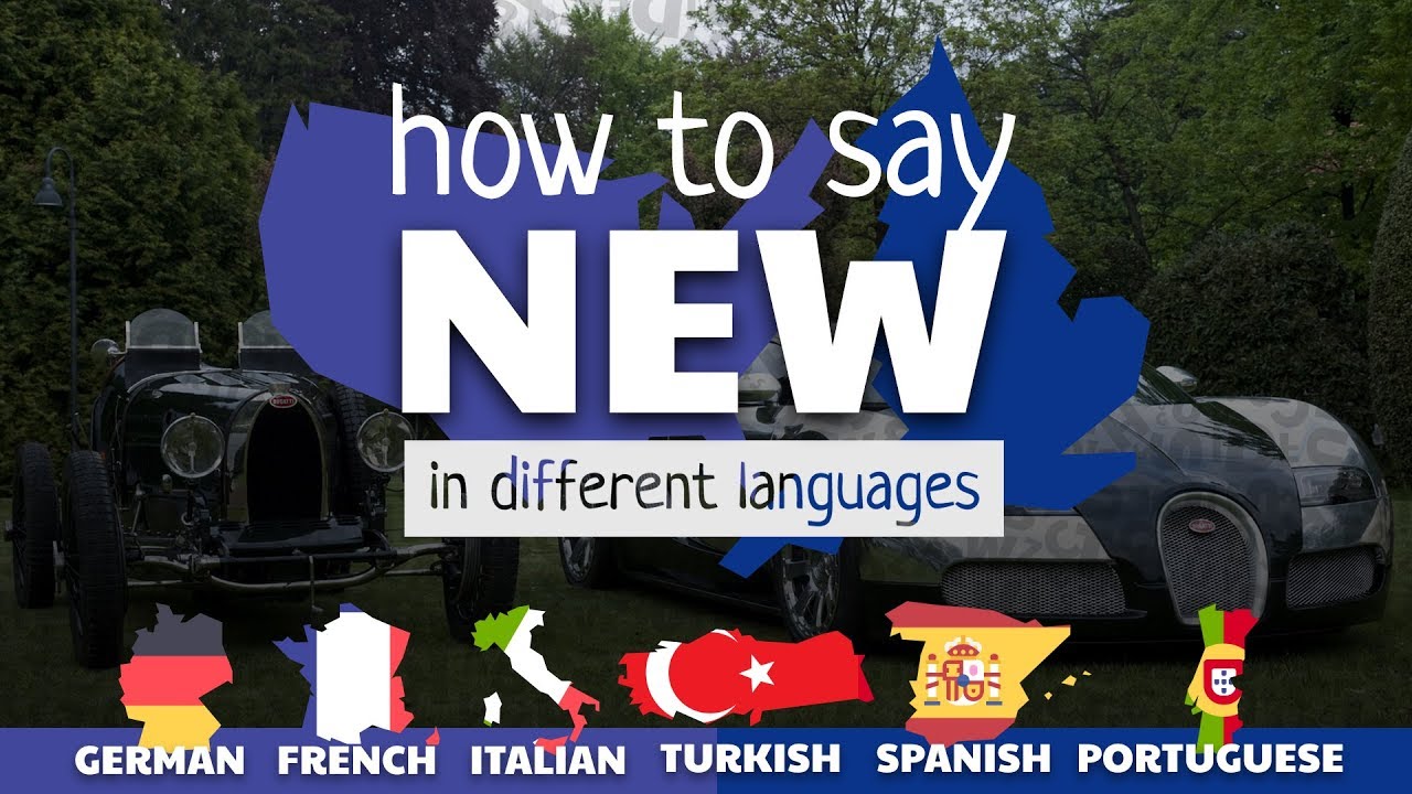 NEW ADJECTIVES HOW TO SAY DIFFERENT LANGUAGES YouTube new-adjectives-how-to-say-different-languages-youtube