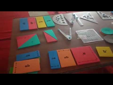 MATHS LAB - YouTube