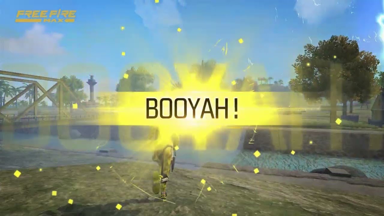 Br Rank Pushing 10x Faster Glitch For Grandmaster π± Br Rank Pushing