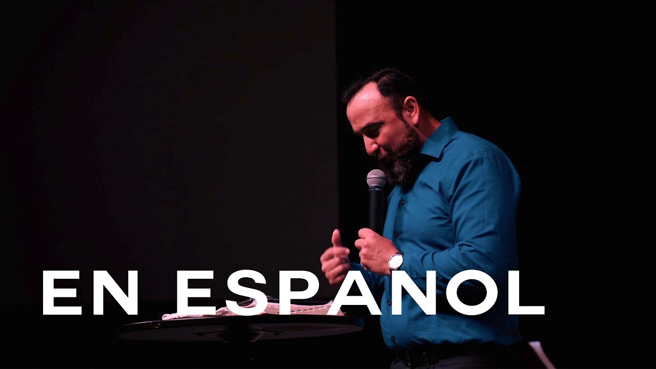 Spanish Service 4 26 20 YouTube spanish-service-4-26-20-youtube