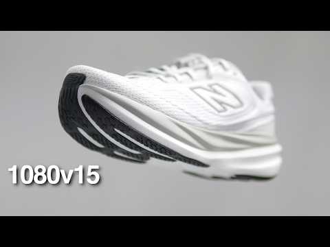 New Balance 1080v15