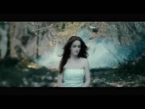 Emre Aydın - Soğuk Odalar (Orjinal Yepyeni klip 2012)