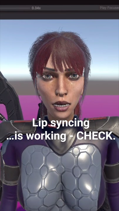 AI project with Unity3D. - YouTube