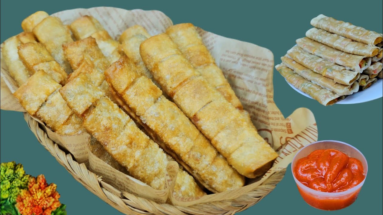 TANGSIS GULUNG : : ENAK NYA GAK NANGGUNG : : SEKALI MATENG LANGSUNG ...