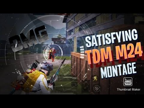 ‪BU AKŞAM ÖLÜRÜM BENİ KİMSE TUTAMAZ । beautyful song pubg montage । pubg mobile status 🤘