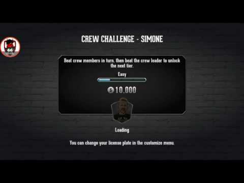 CSR Classics Tier 4 Kandy 5 часть - YouTube