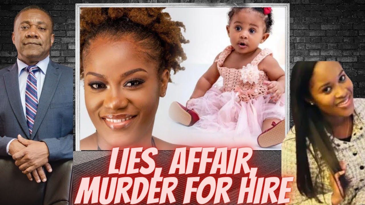 ENVIOUS U.S. Navy Petty Officer Arrested For Setting Up A Murder-For ...