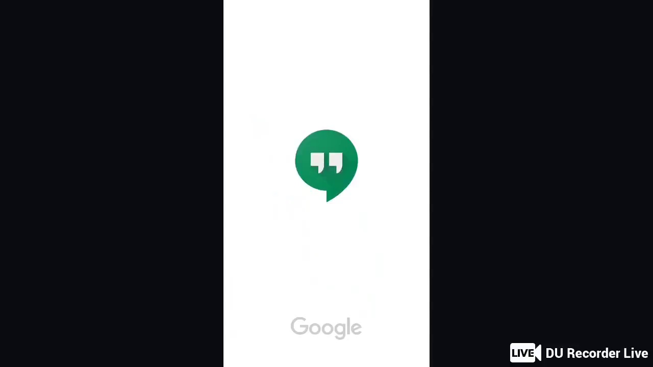 Shortstack Gaming Live Stream - YouTube