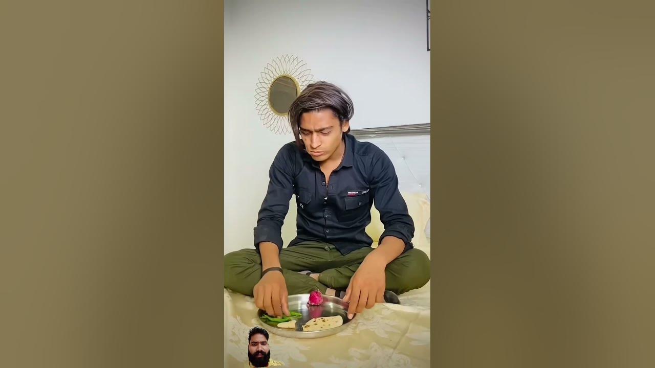 #emotinalgirl #hearttouchingmaa #funny 😭😭😭😭 - YouTube