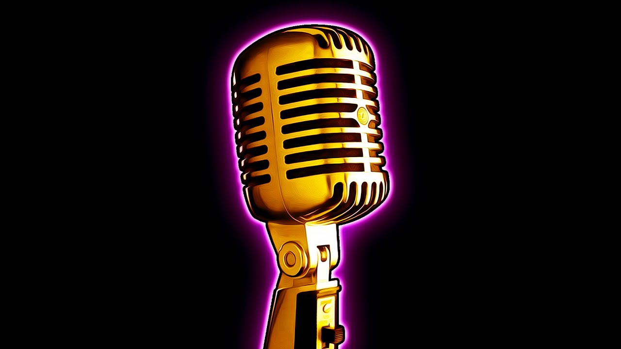 [FREE] Freestyle Type Beat - "Everything Burns" Free Type Beat | Hard ...