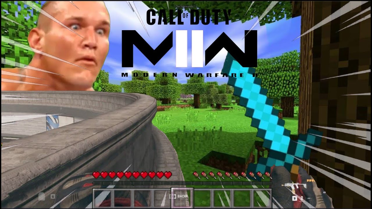 COD WarZone But Memes Make it Better #4 - YouTube