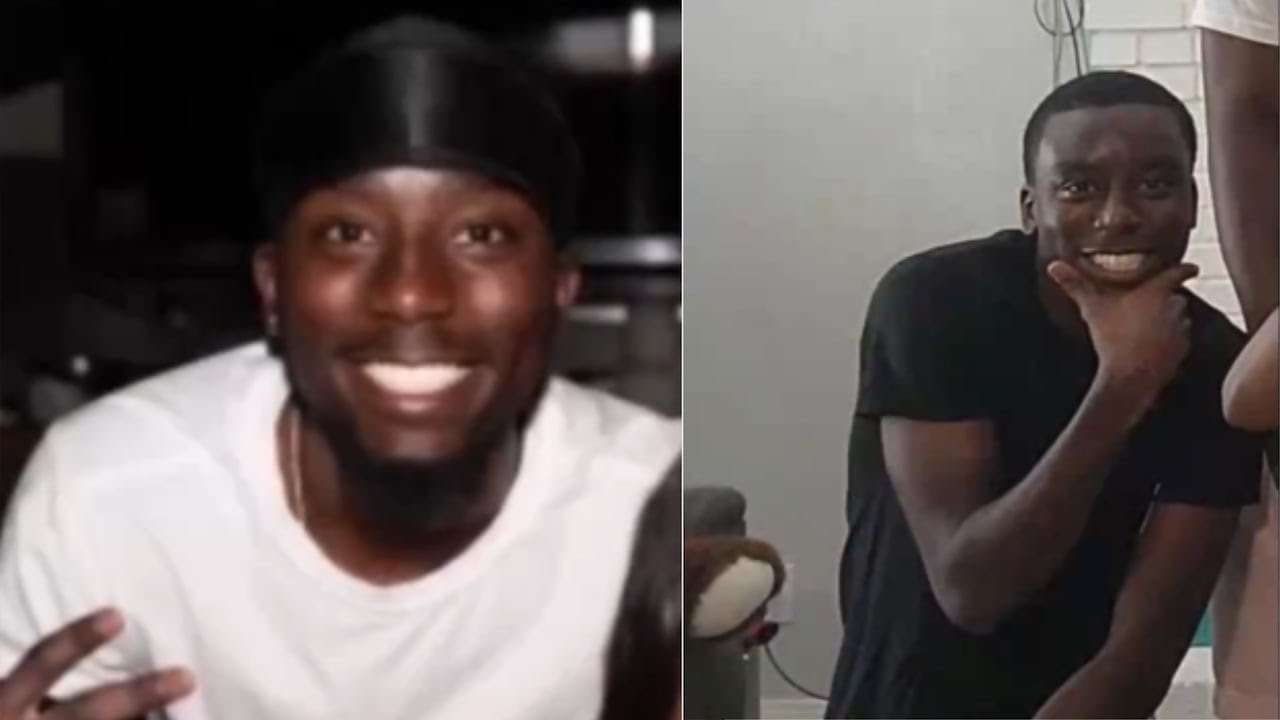 Attorneys: Premature to say Black man found dead with rope around neck ...