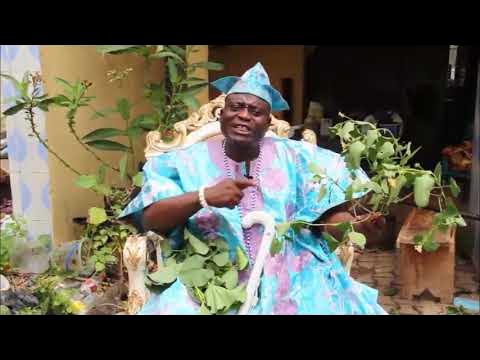 Effective natural herbs to prevent Gonorrhea (Ogun ibile to daju fun iwosan aarun Gonorrhea ...