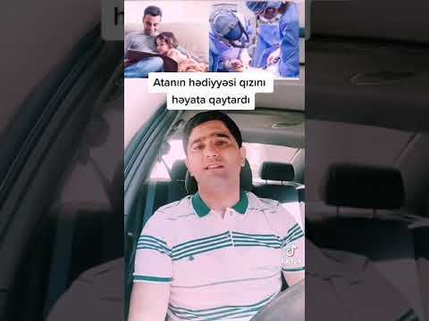 Yazıq uşaq