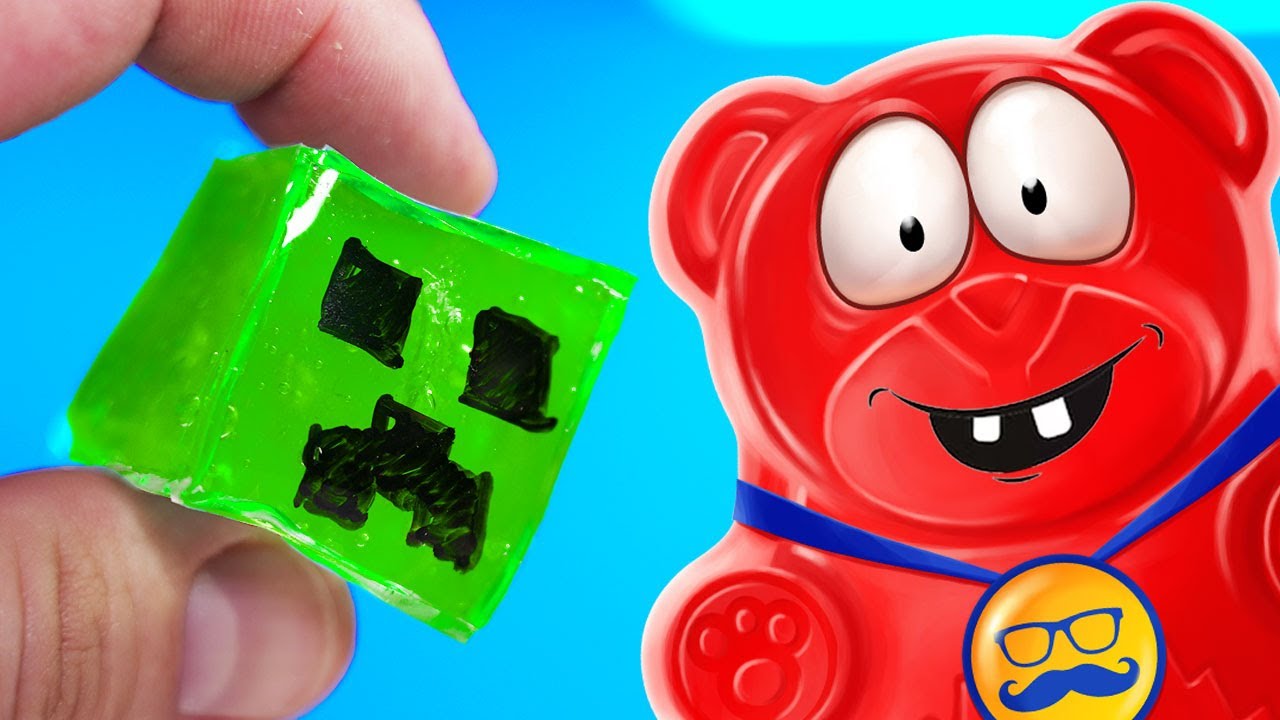 Fizemos Minecraft E Valera Com Fita Nano Youtube