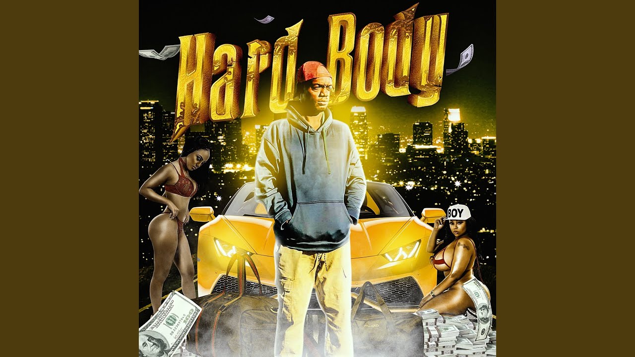 Smile Fa Yea Daddy - YouTube