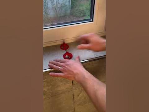 Плитка | Подоконник | Откосы | Профиль - YouTube