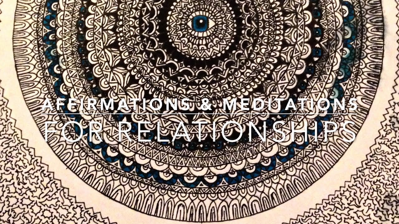 The Four Way Test SD 480p - YouTube