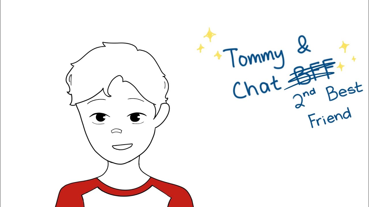 “Second best friend” #shorts - YouTube