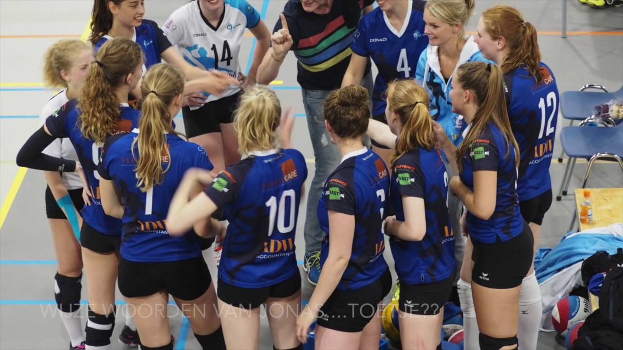 NGJK Finale - YouTube