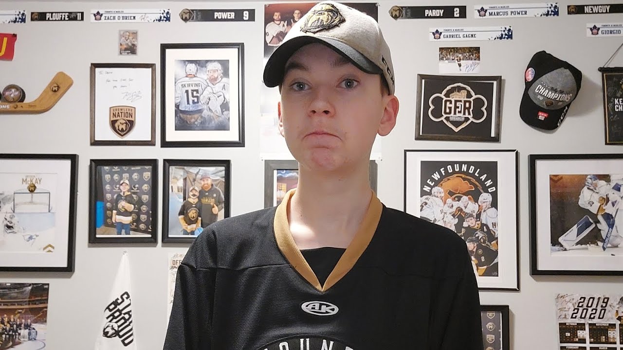 GFR3 Game 58, Tate The Great, IDA 2 NFL 6 - YouTube