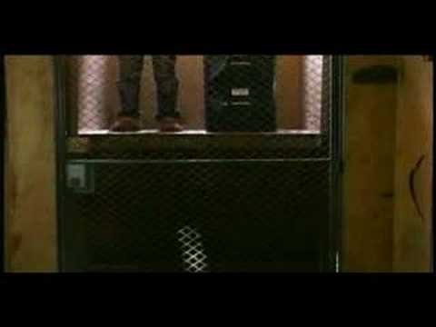 Nathan Barnatt Truth Commercial - YouTube