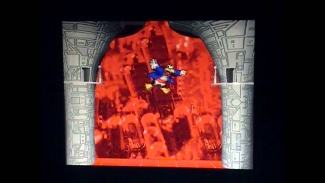 Lenny's Time Machine (Part 2) (1960's) - YouTube