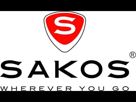 Sakos